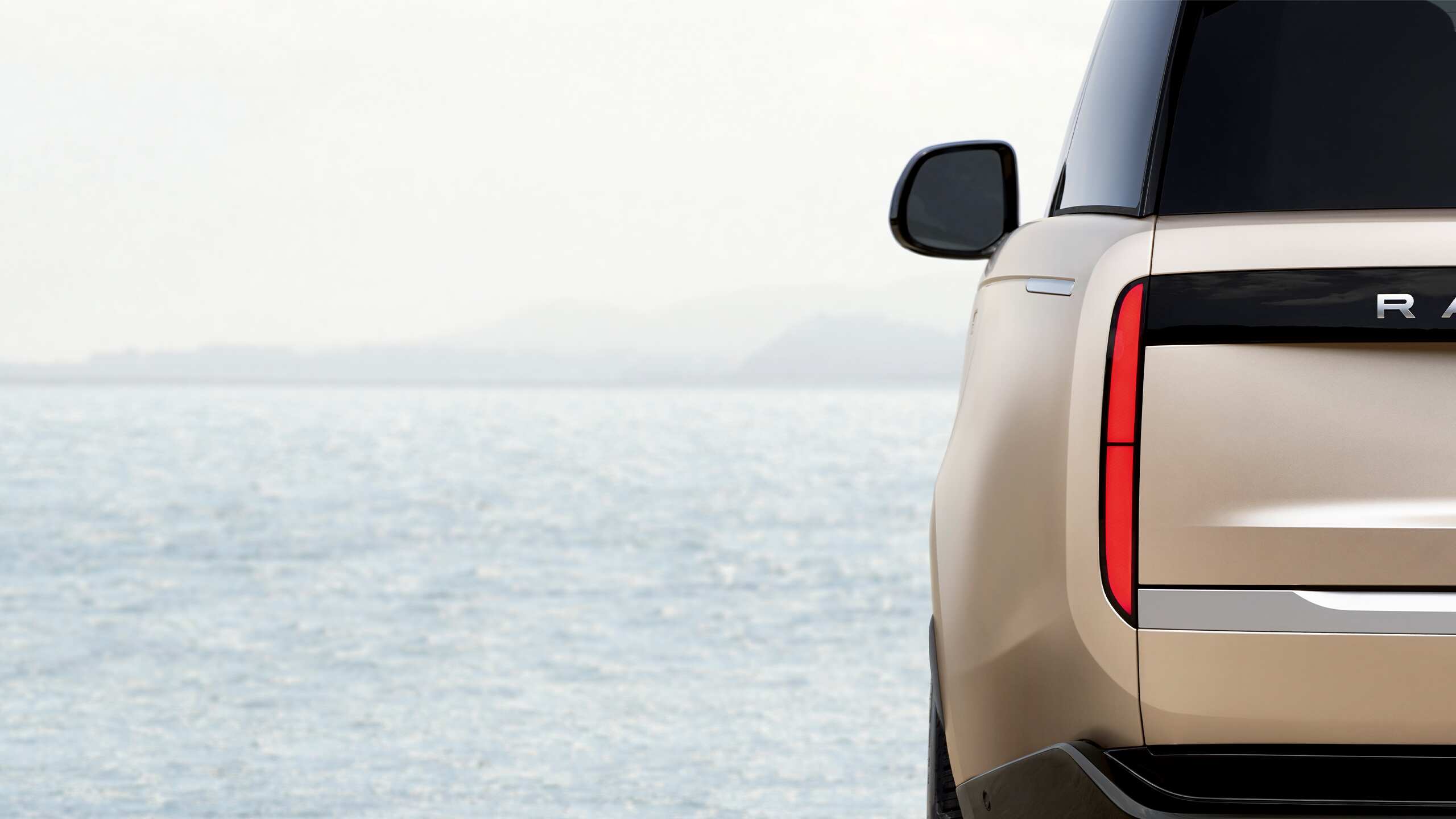 Land Rover Security and Protection – Ownership – Land Rover UK