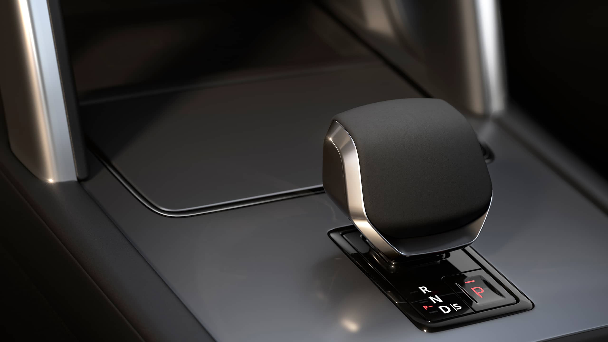 Discovery Sport 2024 | Versatile compact SUV | Discovery