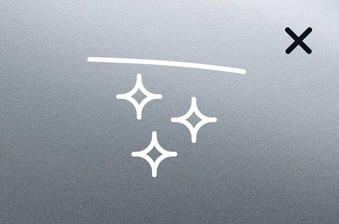 Caring for your satin matte finish – Ownership – Land Rover