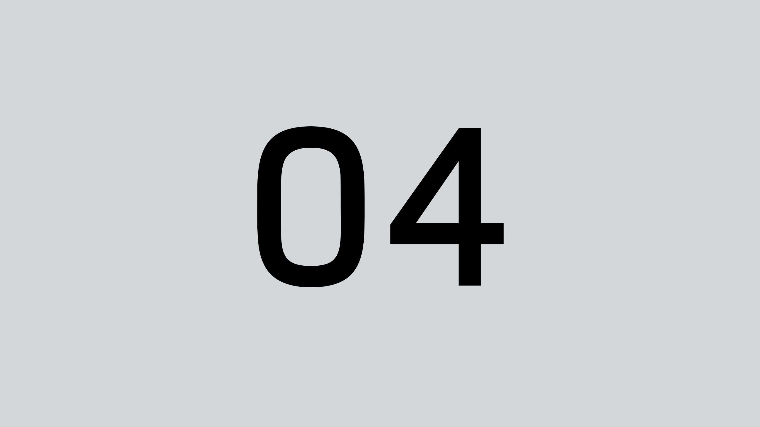 Maintaining Low Diesel Emissions | Ownership | Land Rover UK