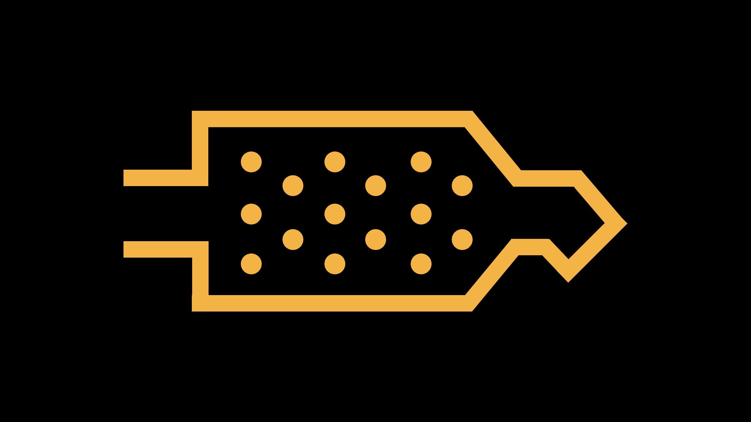 Maintaining Low Diesel Emissions | Ownership | Land Rover UK