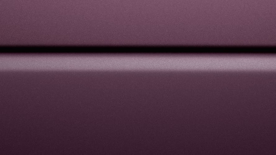 Advanced Payment Plan for Land Rover - Offers and Finance - Land Rover UK