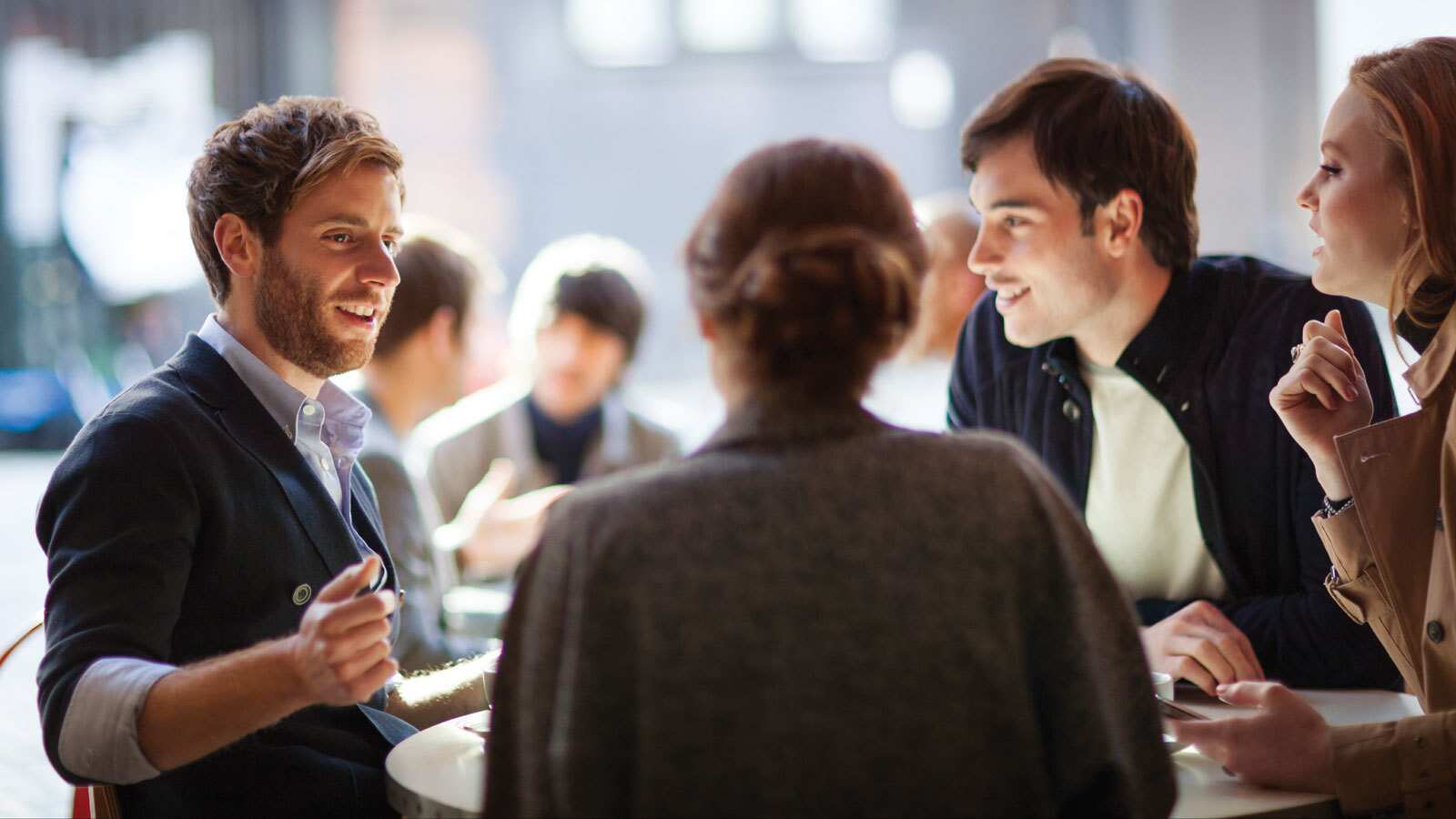 Further Information | Finance | Land Rover UK