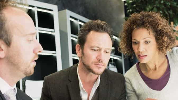 Overview | Offers & Finance | Land Rover UK