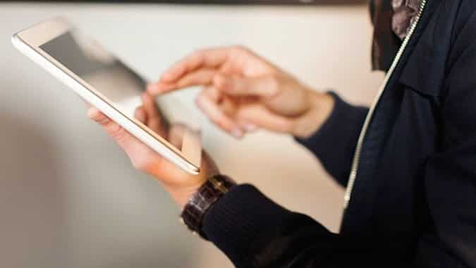 Overview | Offers & Finance | Land Rover UK