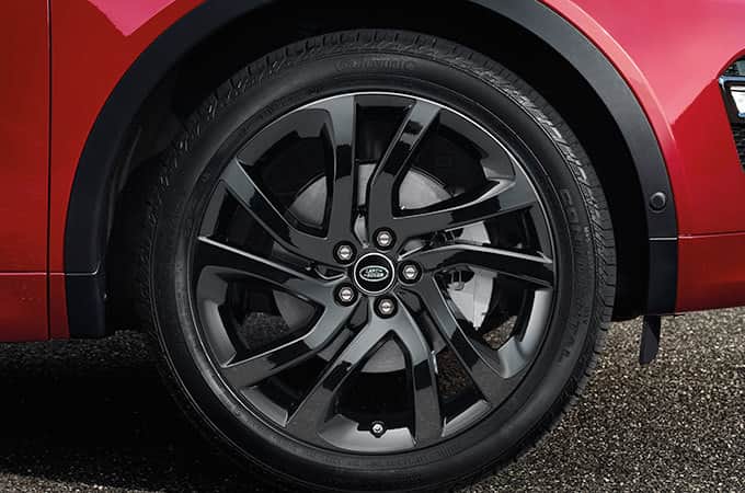 Land Rover Maintenance | Ownership | Land Rover UK