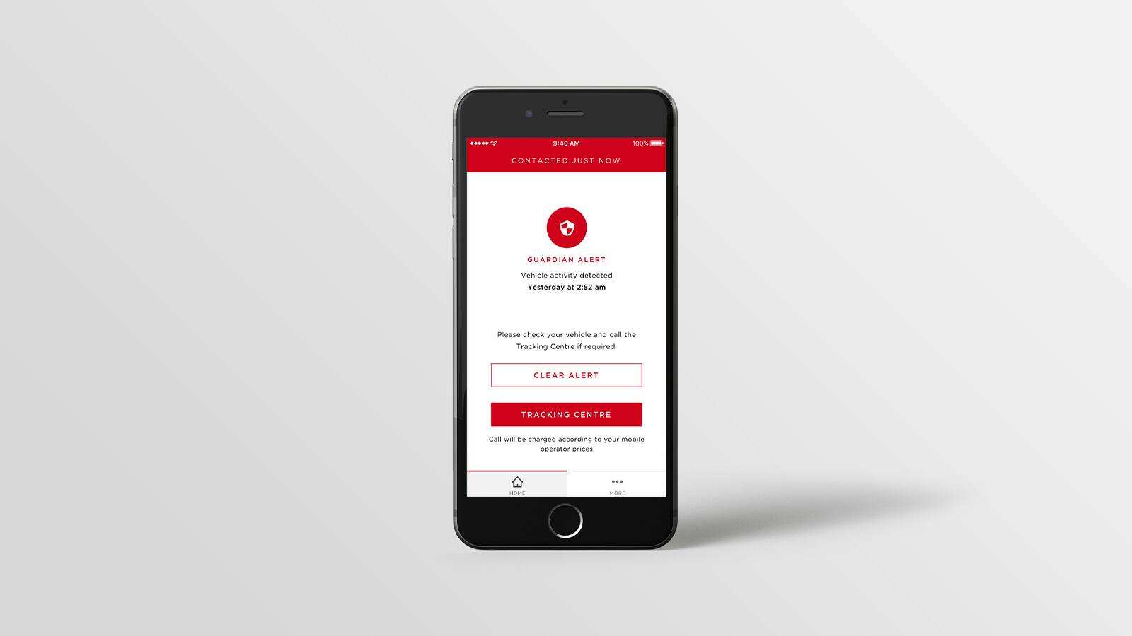 Nefunkční klíčenka Land Rover Defender - příčiny a jak to opravit