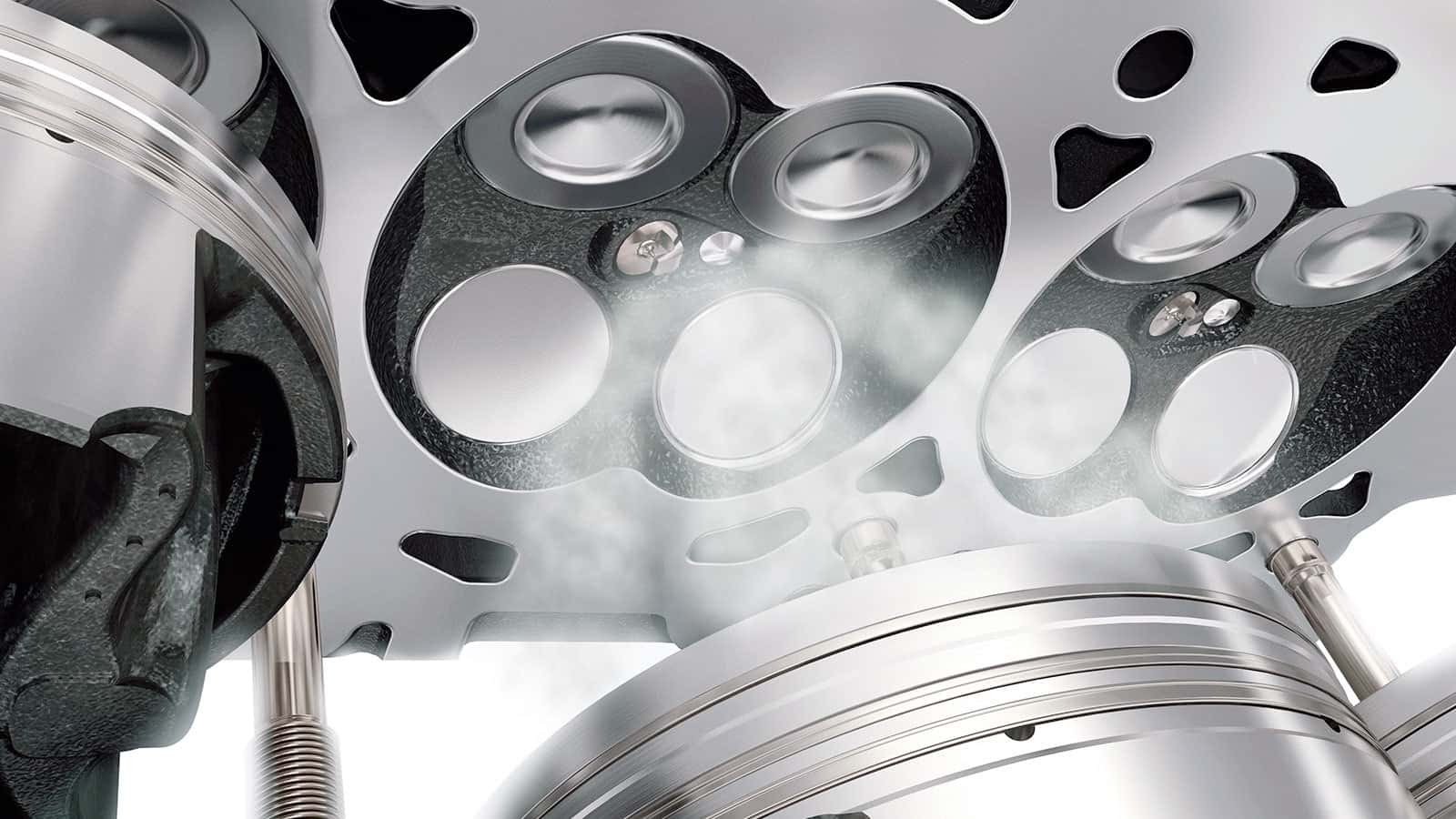 Castrol Oil | Ownership | Land Rover UK