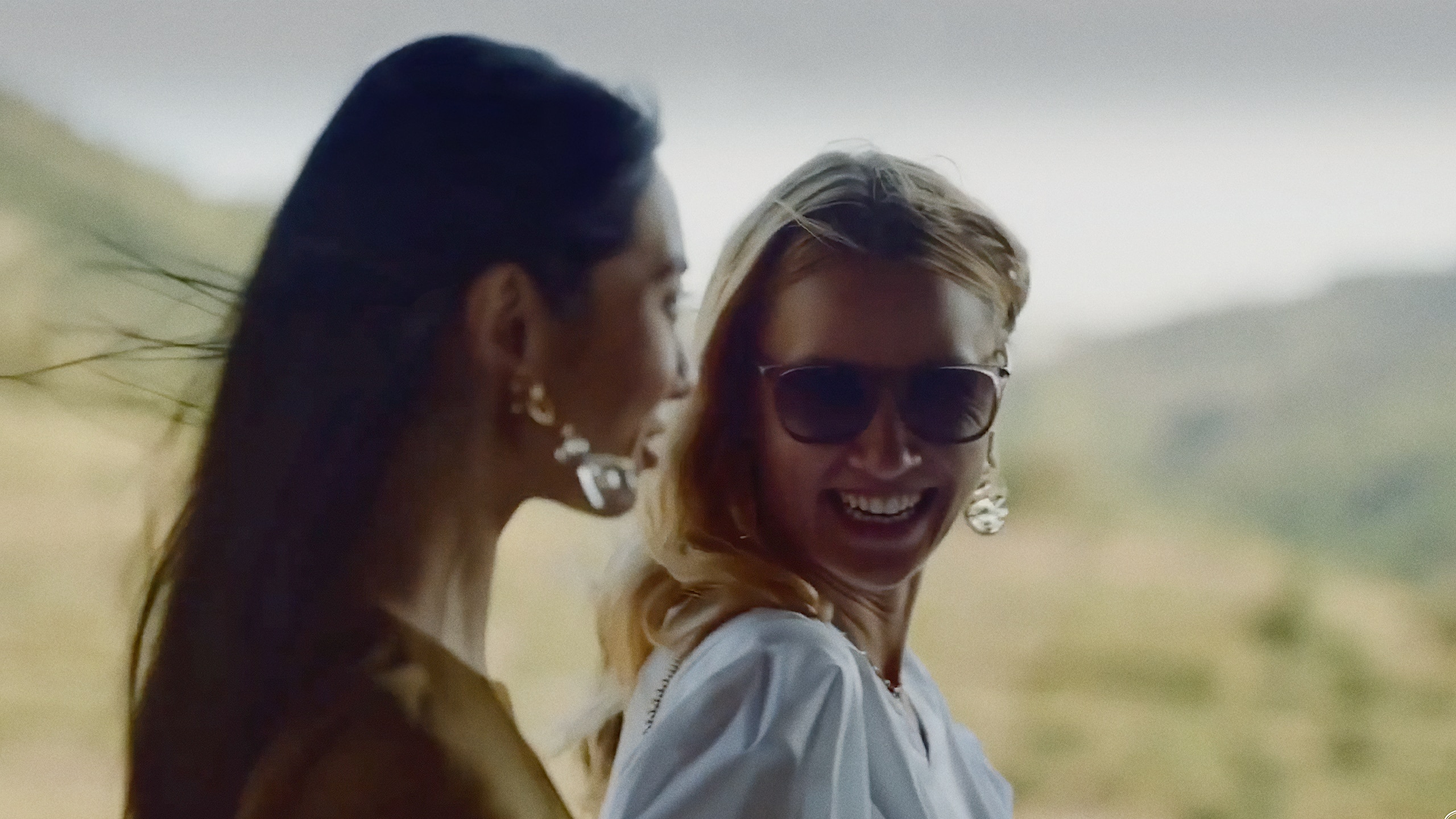 Land Rover Security & Protection | Ownership | Land Rover UK