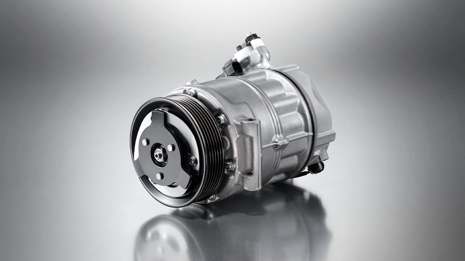 Land Rover Remanufactured Parts & Spares | Land Rover UK